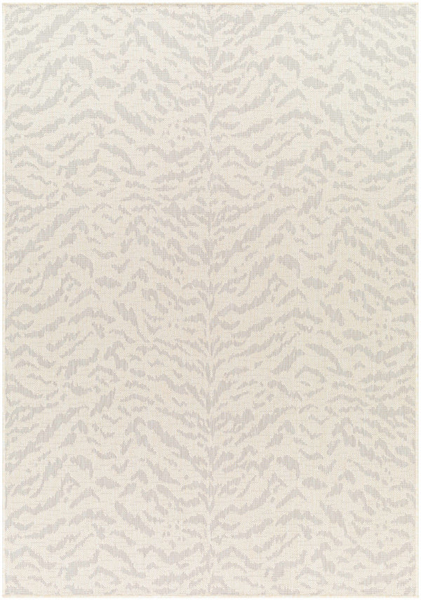 Friso Cream Area Rug - Clearance – Boutique Rugs