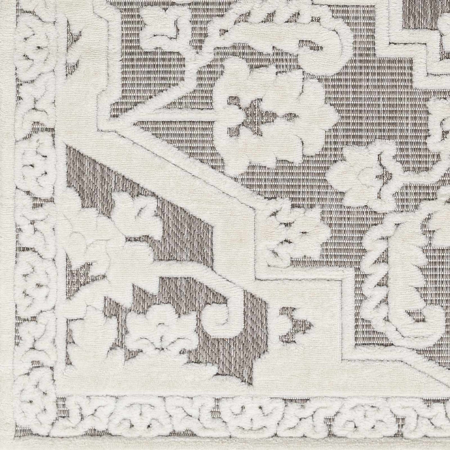 Chen Outdoor Rug - Clearance – Boutique Rugs