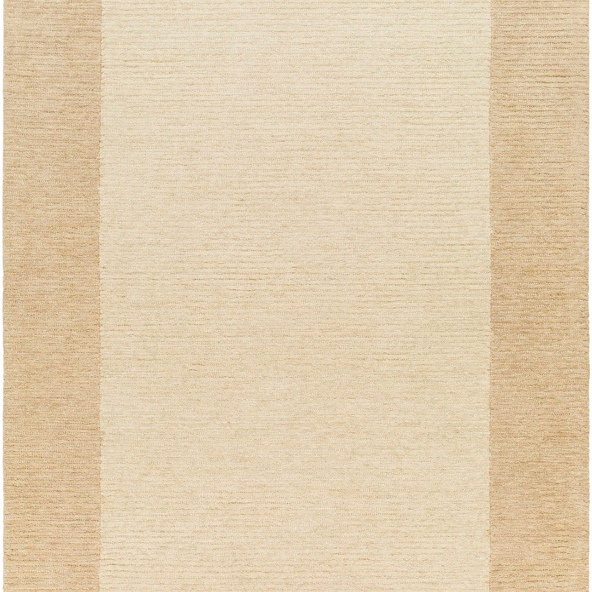 Made to Order Custom Size Amadi Beige Wool Area Rug – Boutique Rugs