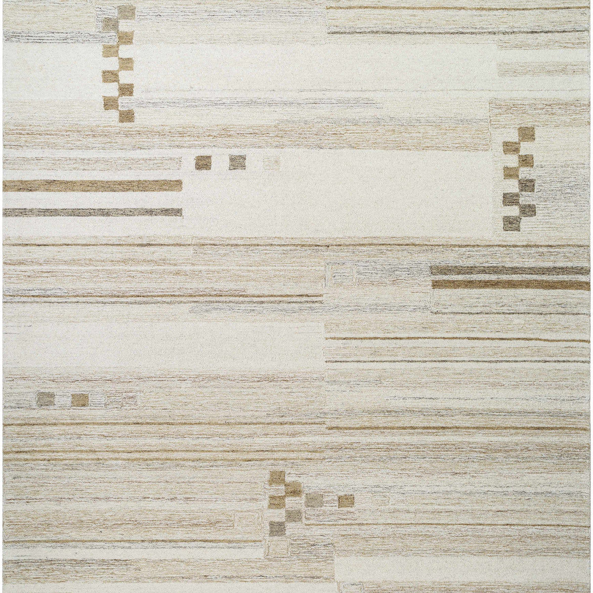Made to Order Custom Size Tilak Area Rug – Boutique Rugs