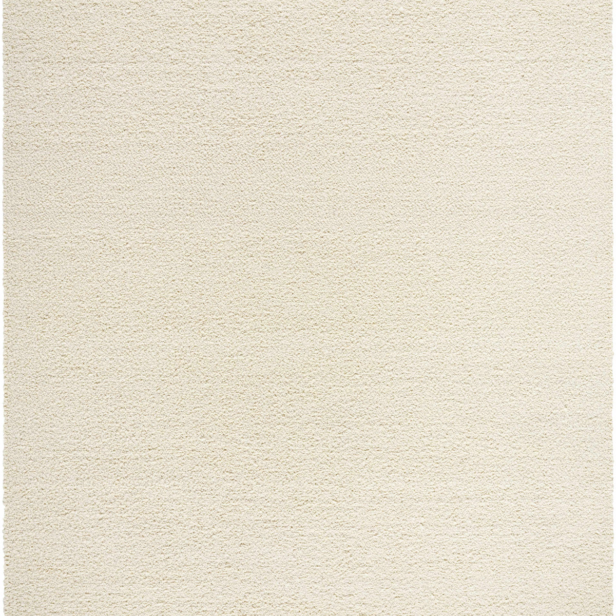 Teela Off White Area Rug - Clearance – Boutique Rugs