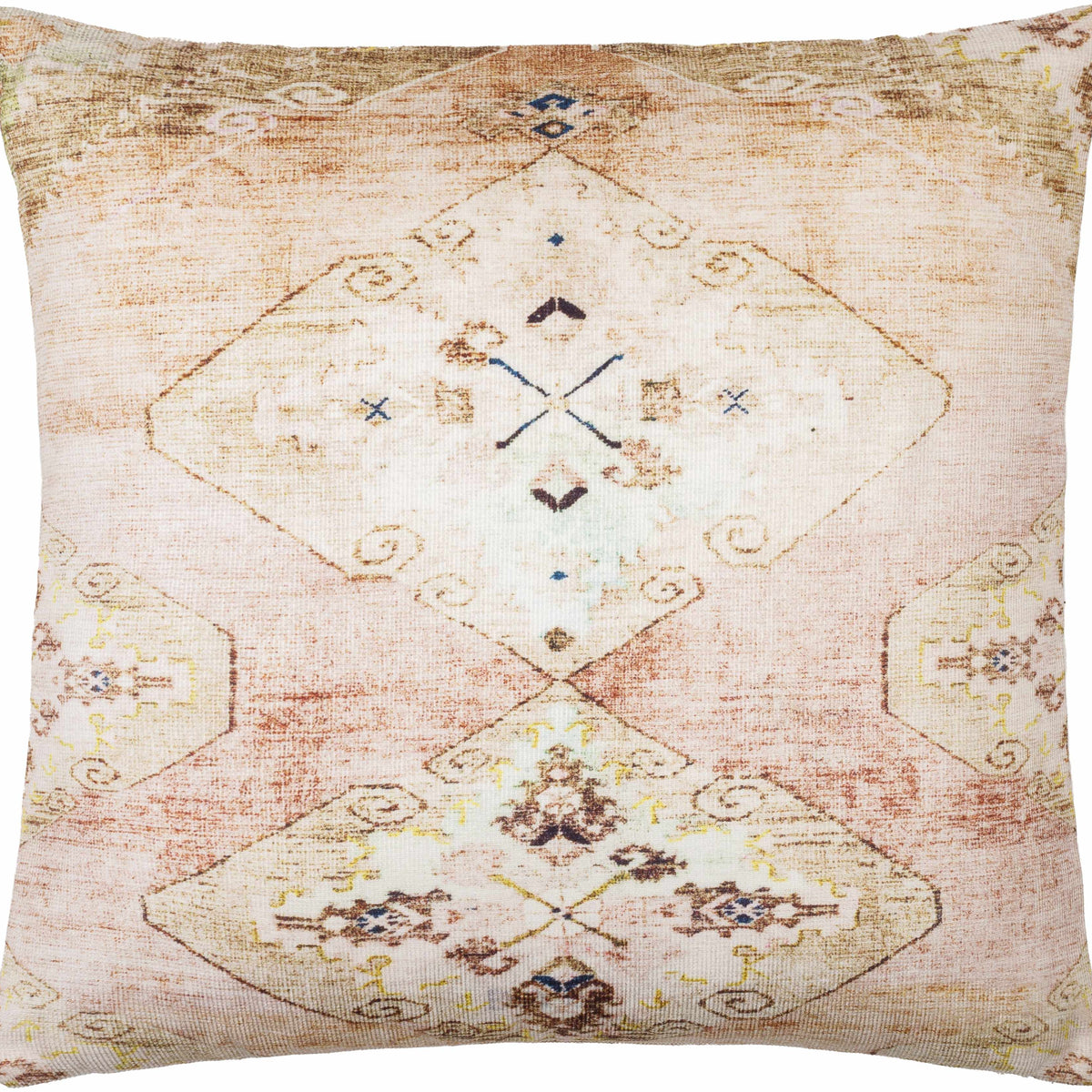 Techa Outdoor Throw Pillows – Boutique Rugs
