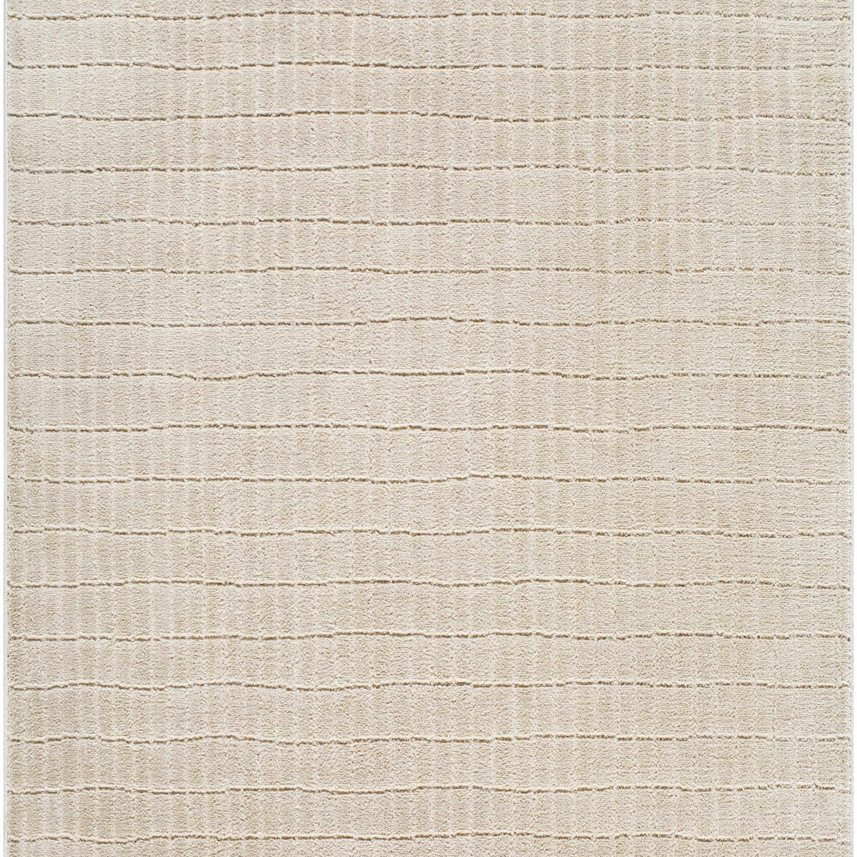 Cascade Dark Beige Area Rug – Boutique Rugs