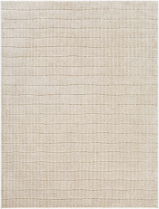 Cascade Dark Beige Area Rug – Boutique Rugs