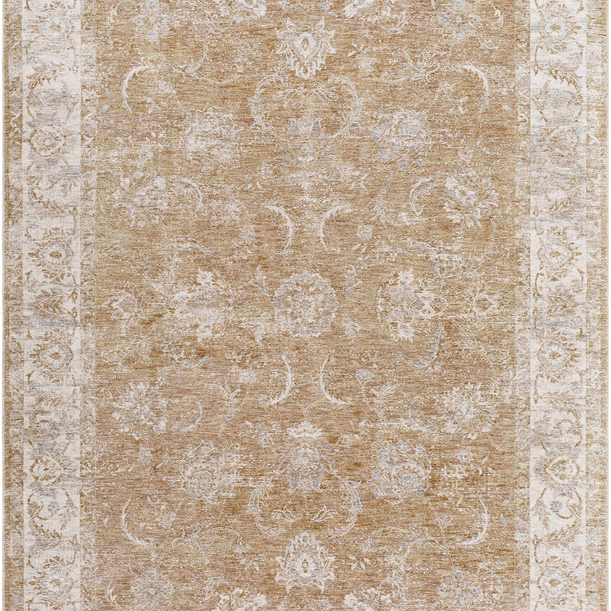 Tylie Cream Area Rug – Boutique Rugs