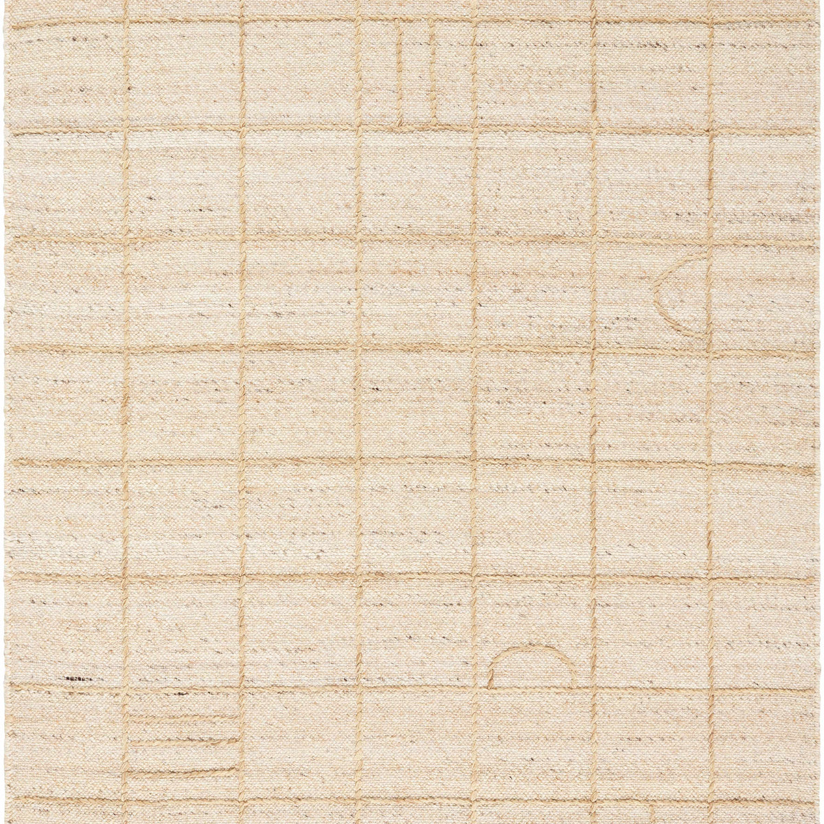 Tieve Area Rug – Boutique Rugs