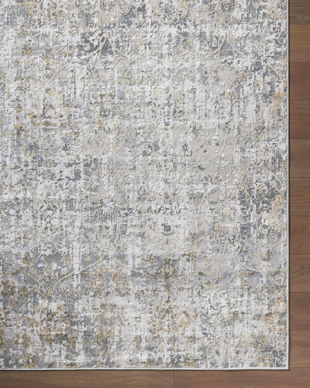 Tiago Area Rug – Boutique Rugs