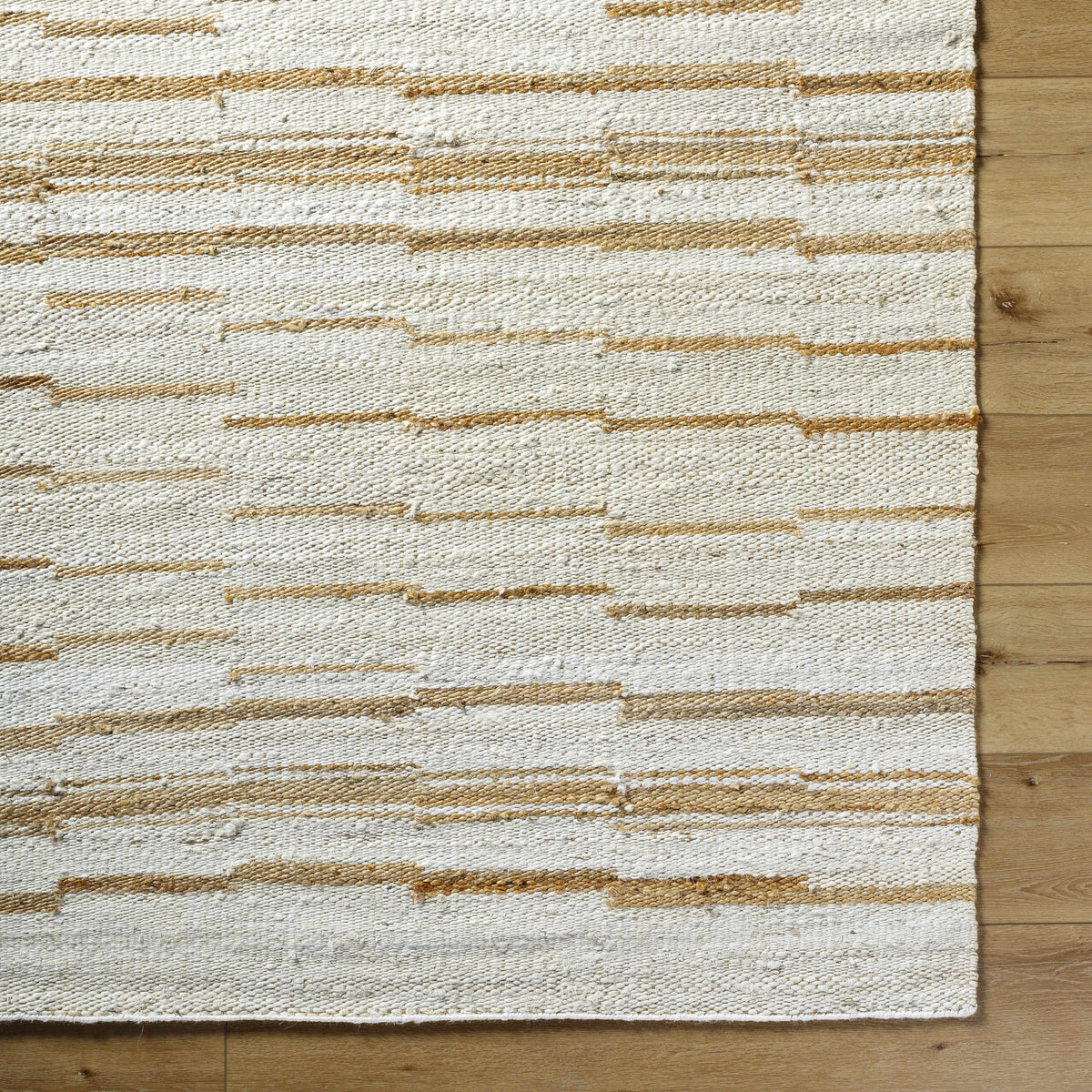 Sample Kamey Handmade Becki Owens x LIVABLISS BOKY-2306 Area Rug ...