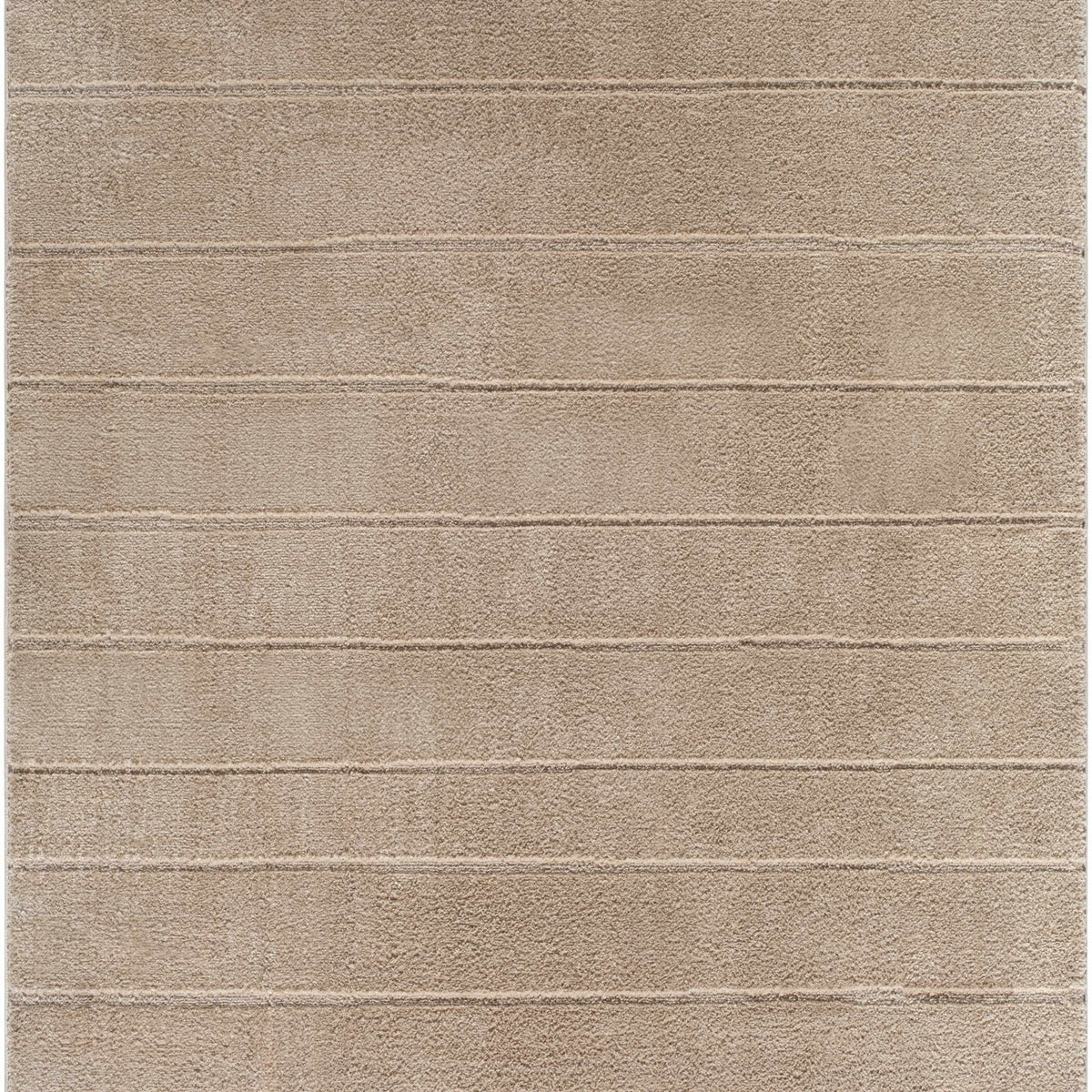 Cascade Brown Area Rug – Boutique Rugs