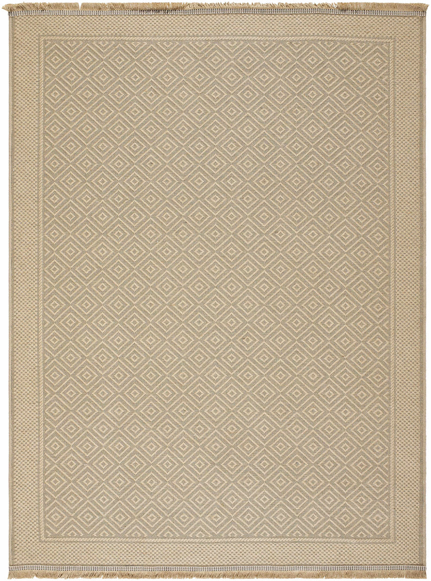 Veata Washable Jute Area Rug – Boutique Rugs