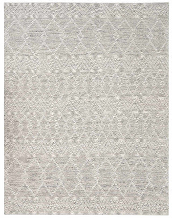 White Rugs | White Round Rugs & Runners | Boutique Rugs