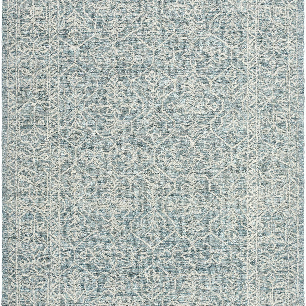 Yadid Area Rug – Boutique Rugs