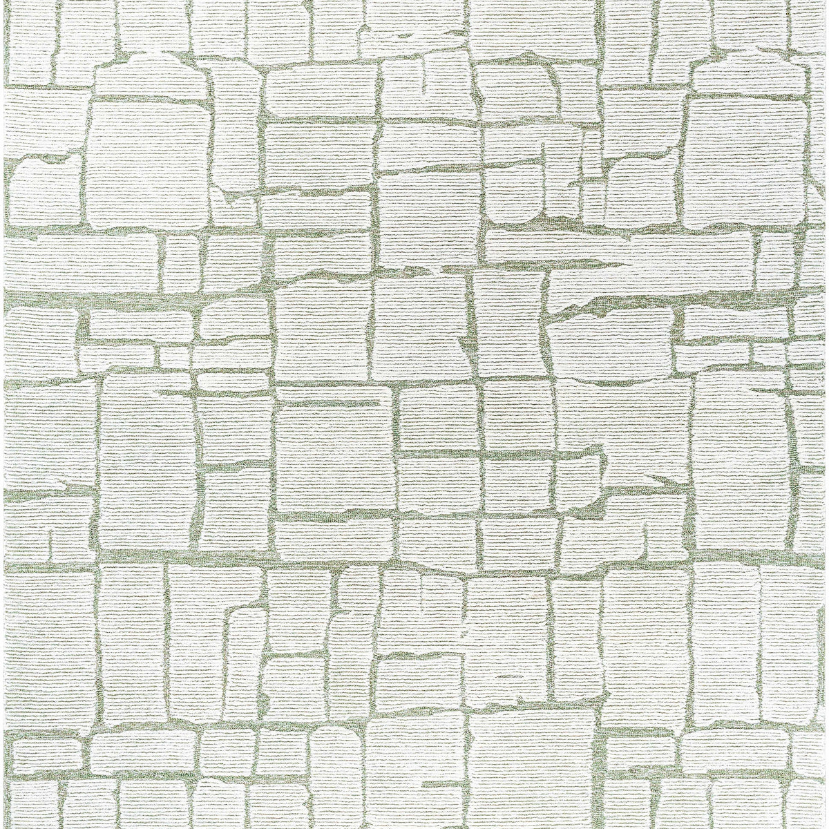 Yetty Sage Area Rug – Boutique Rugs