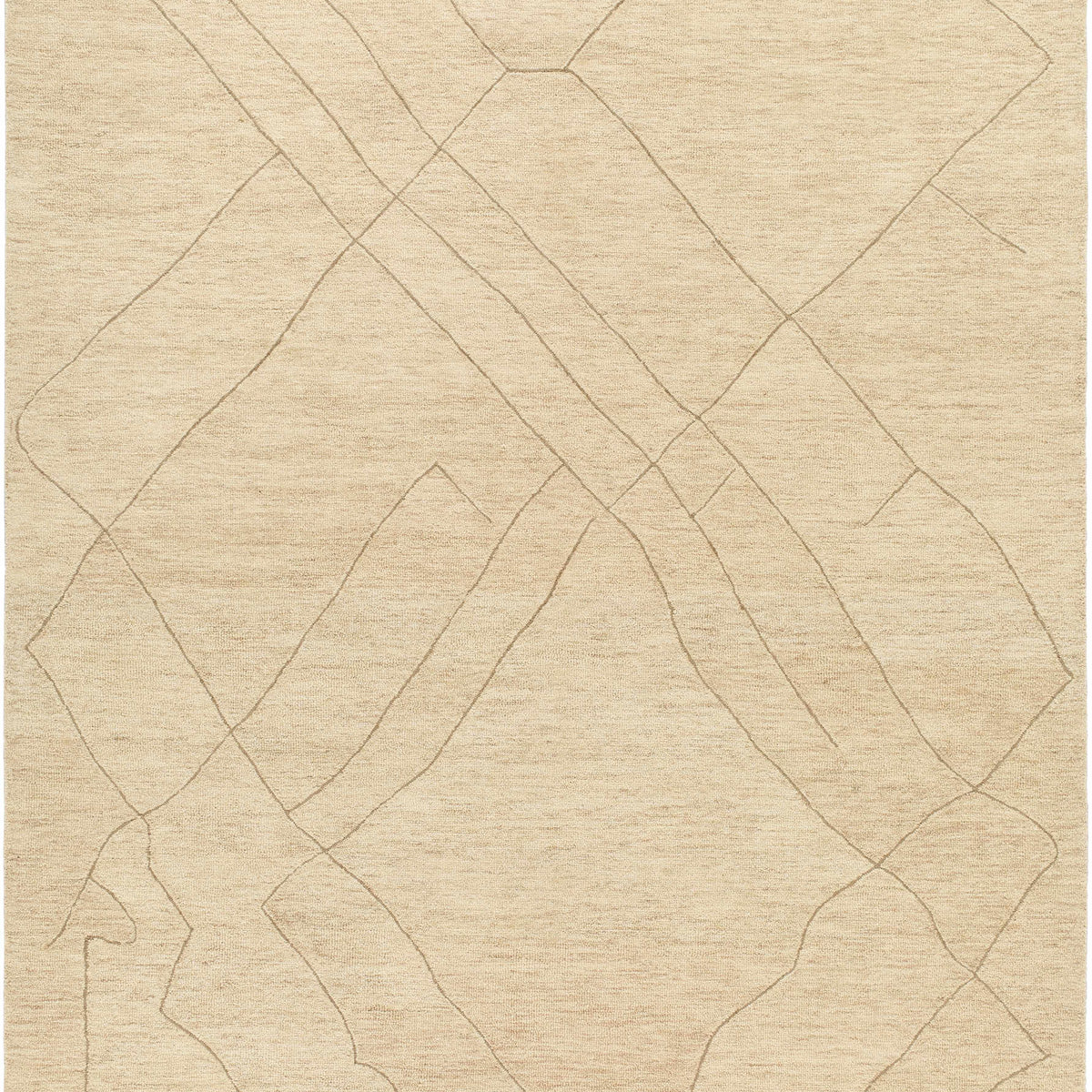 Addien Area Rug – Boutique Rugs
