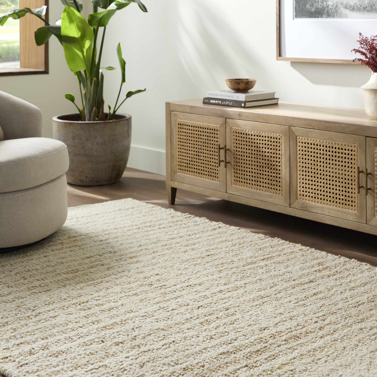 Made to Order Custom Size Yaron Area Rug – Boutique Rugs