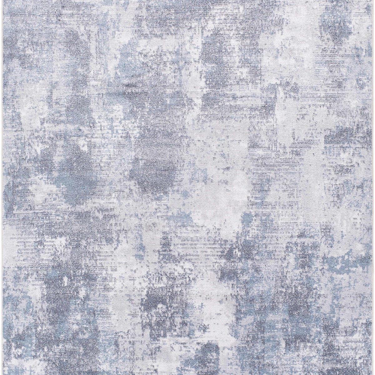 Anitra Off White Washable Area Rug – Boutique Rugs