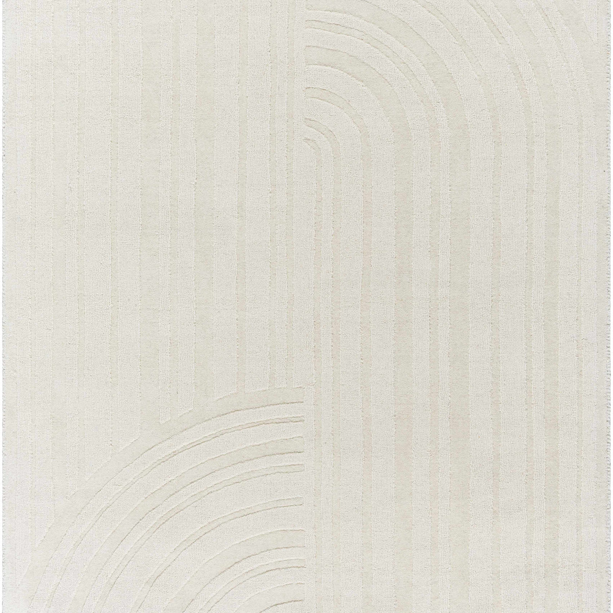 Alayja Area Rug - Clearance – Boutique Rugs