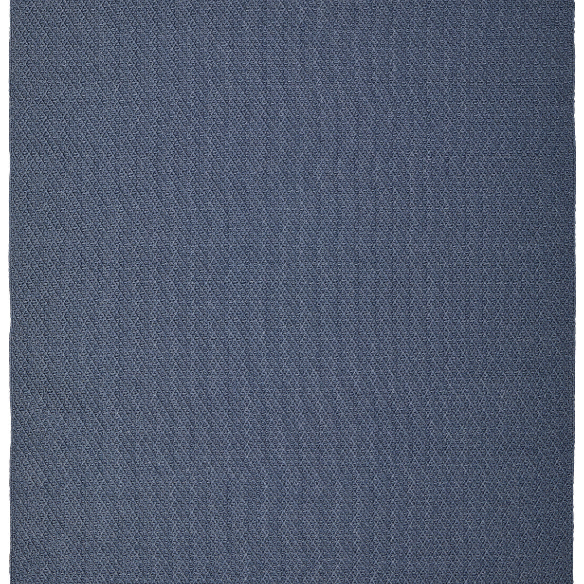 Feizy Tito Modern Solid - Blue Area Rug – Boutique Rugs