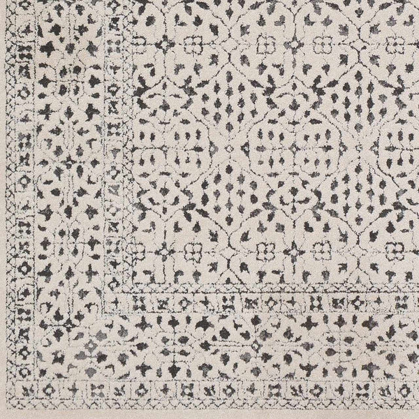 Sattley Area Rug – Boutique Rugs