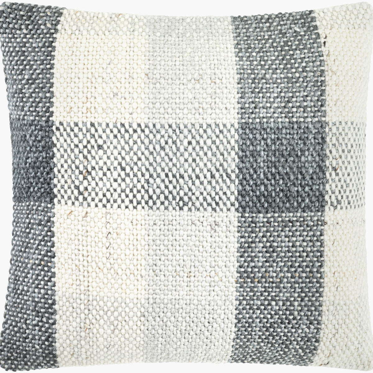 Amaya Accent Pillow Becki Owens x LIVABLISS BOAY-006 – Boutique Rugs