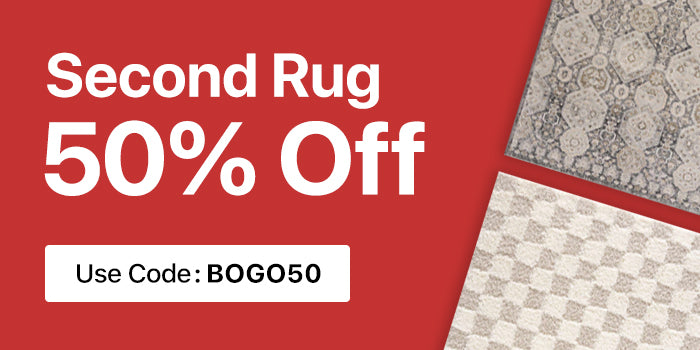 Boutique Rugs - Area Rugs, Runners, Washable Rugs, Outdoor Rugs & more