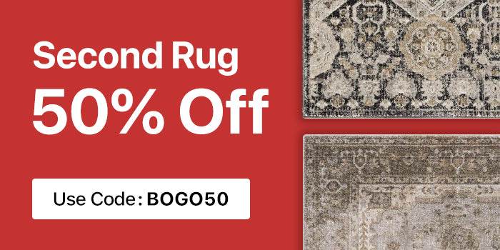 Boutique Rugs - Area Rugs, Runners, Washable Rugs, Outdoor Rugs & more