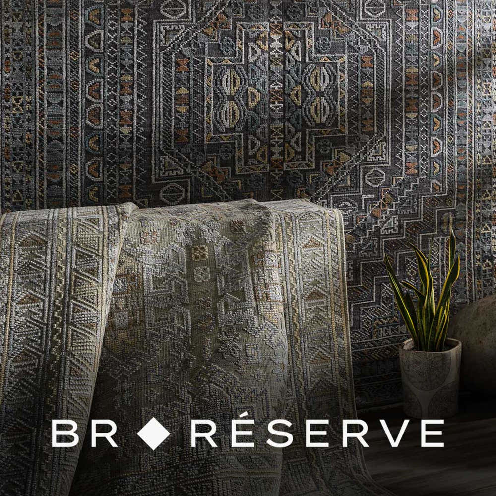 Boutique Rugs | Shop Rugs & Area Rugs for Every Room