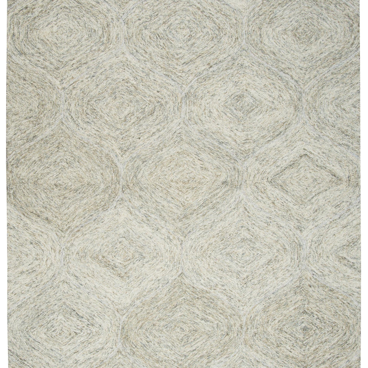 Rizzy BR365A Area Rug – Boutique Rugs