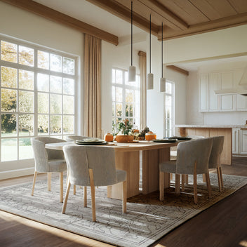 High End Rugs | Shop for Luxury Designer Rugs | Boutique Rugs