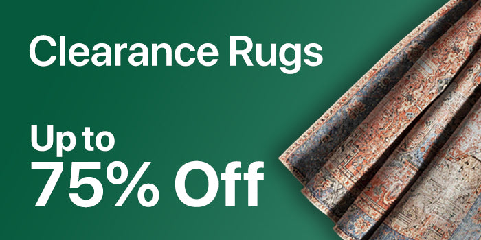Boutique Rugs - Area Rugs, Runners, Washable Rugs, Outdoor Rugs & more