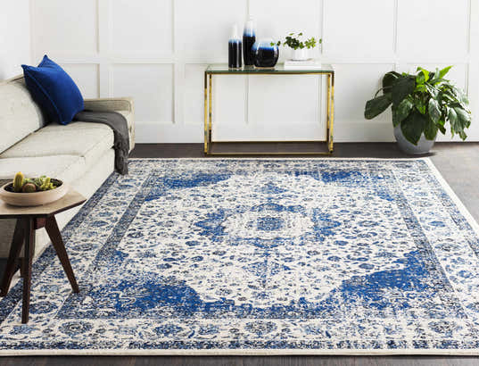 Caucaguita Throw Blanket – Boutique Rugs