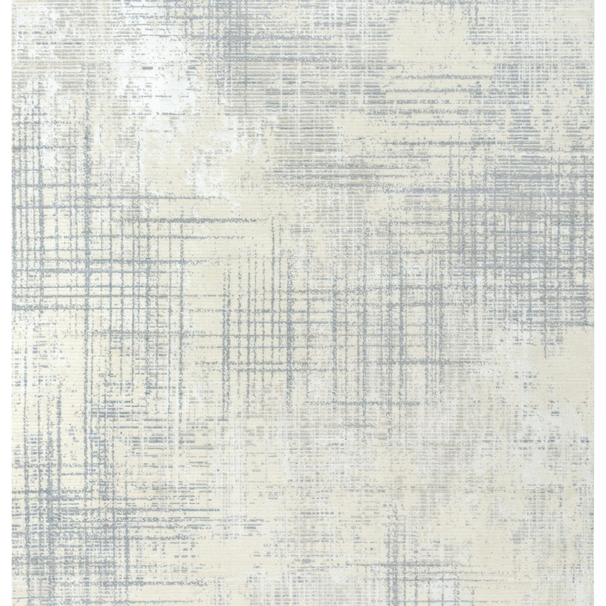 Rizzy CUT103 Area Rug – Boutique Rugs