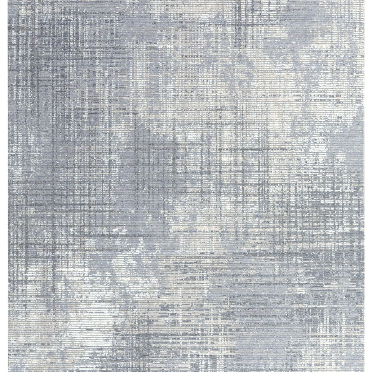 Rizzy CUT104 Area Rug – Boutique Rugs