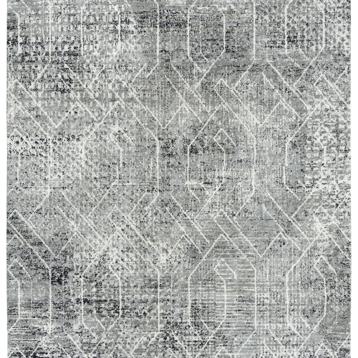 Rizzy CUT111 Area Rug – Boutique Rugs