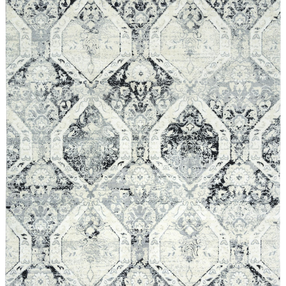 Rizzy CUT112 Area Rug – Boutique Rugs