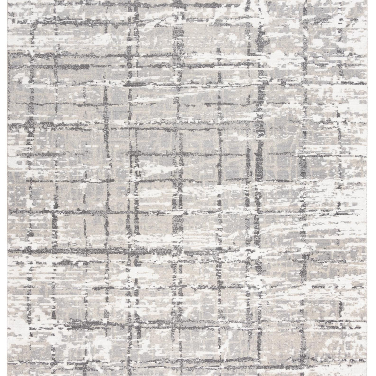 Rizzy CUT116 Area Rug – Boutique Rugs