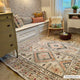 Neutral Rugs | Neutral Color Area Rugs & Runners – Page 34 – Boutique Rugs