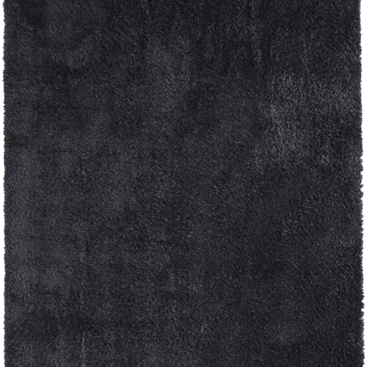 Feizy Darian Modern Solid - Black Area Rug – Boutique Rugs
