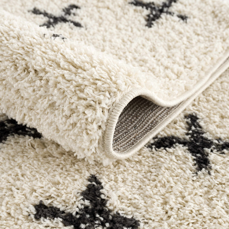 Alstead Area Rug I Farmhouse Style Area Rug – Boutique Rugs