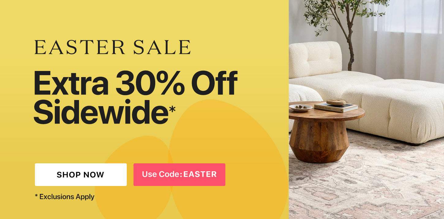 Boutique Rugs - Shop Area Rugs Online, Get Compliments on Your Home
