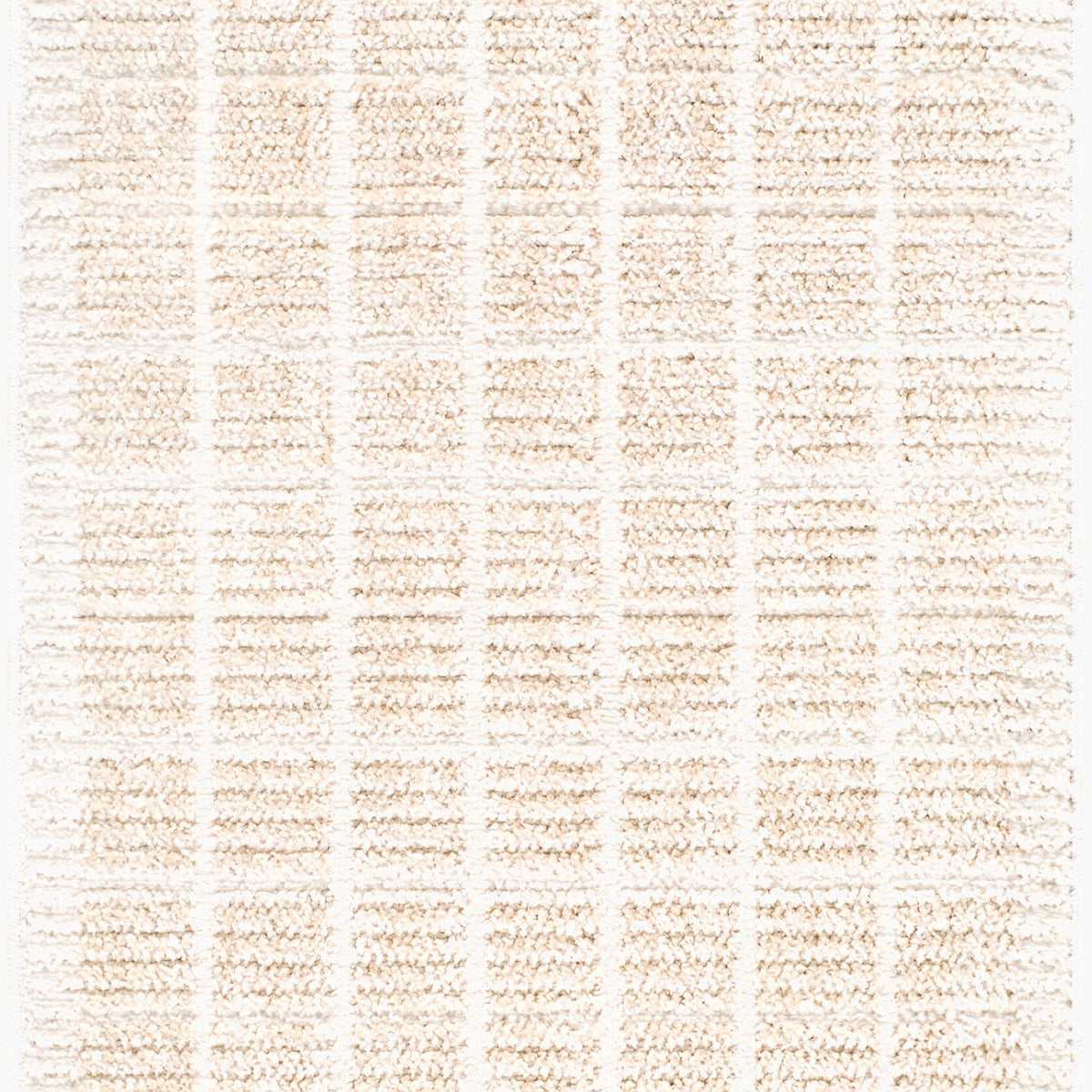Odeon Machine Woven Elle Decor x LIVABLISS EDOD-2300 Area Rug ...