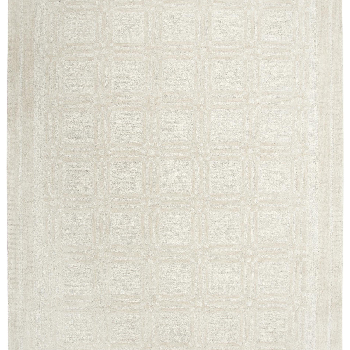 Rizzy FA171B Area Rug – Boutique Rugs