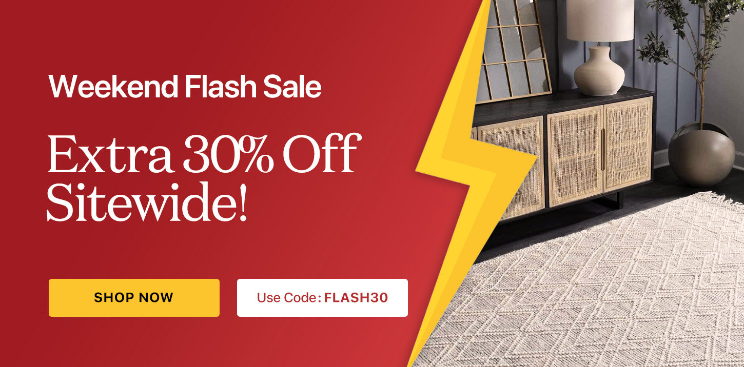 Boutique Rugs - Area Rugs, Runners, Washable Rugs, Outdoor Rugs & more