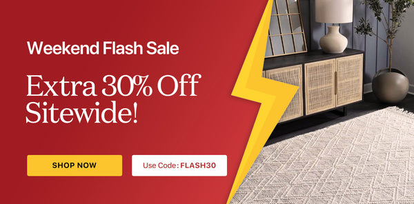 Boutique Rugs - Area Rugs, Runners, Washable Rugs, Outdoor Rugs & more