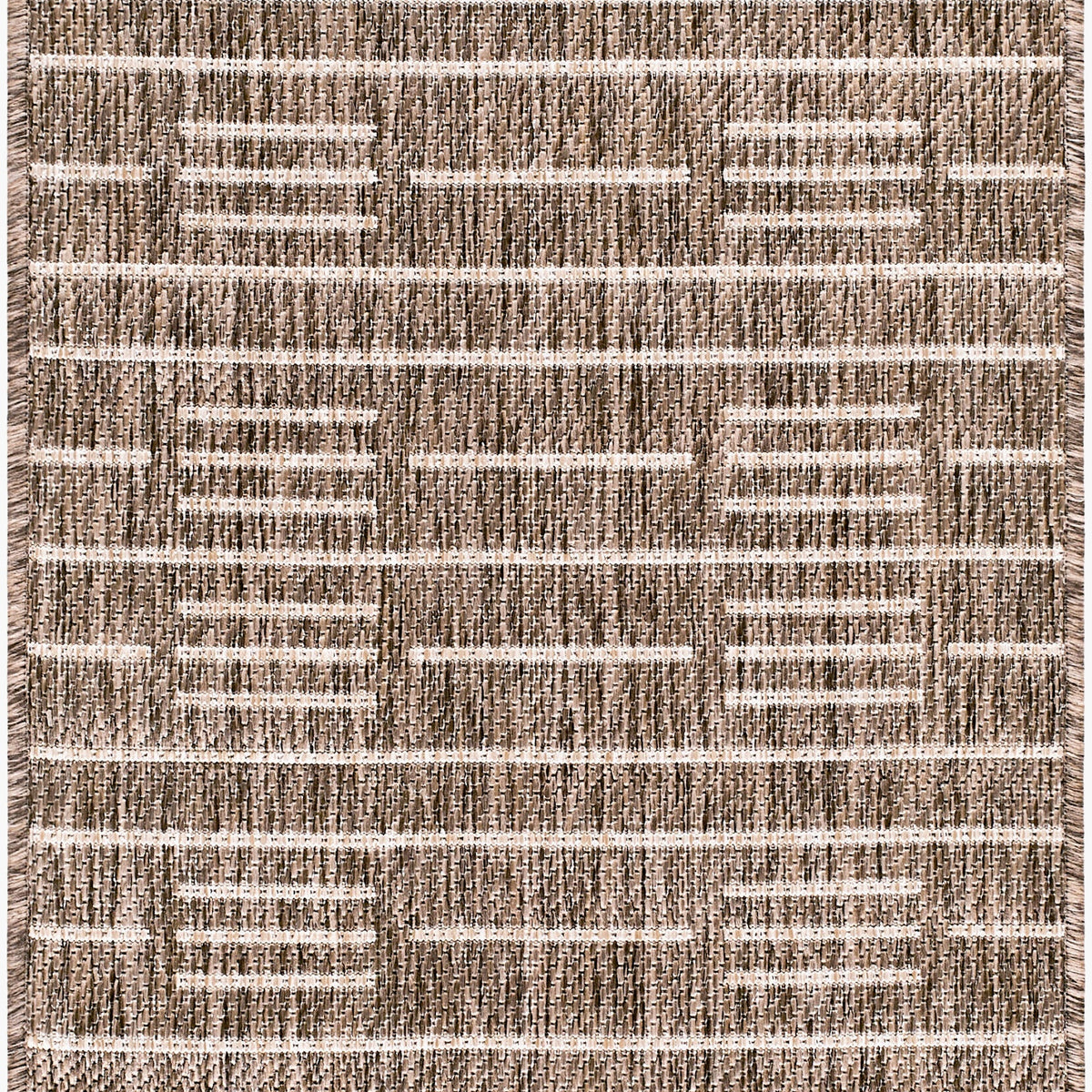 Kagiso Area Rug – Boutique Rugs