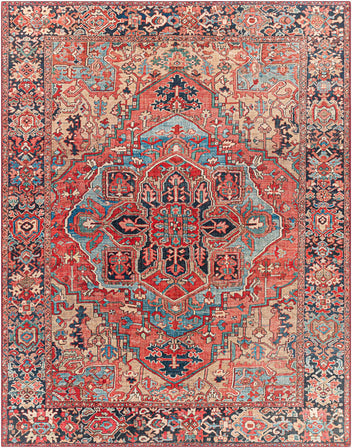 Boho Rugs | Bohemian-Style Area Rugs & Runners – Boutique Rugs