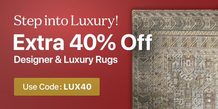 Boutique Rugs - Area Rugs, Runners, Washable Rugs, Outdoor Rugs & more