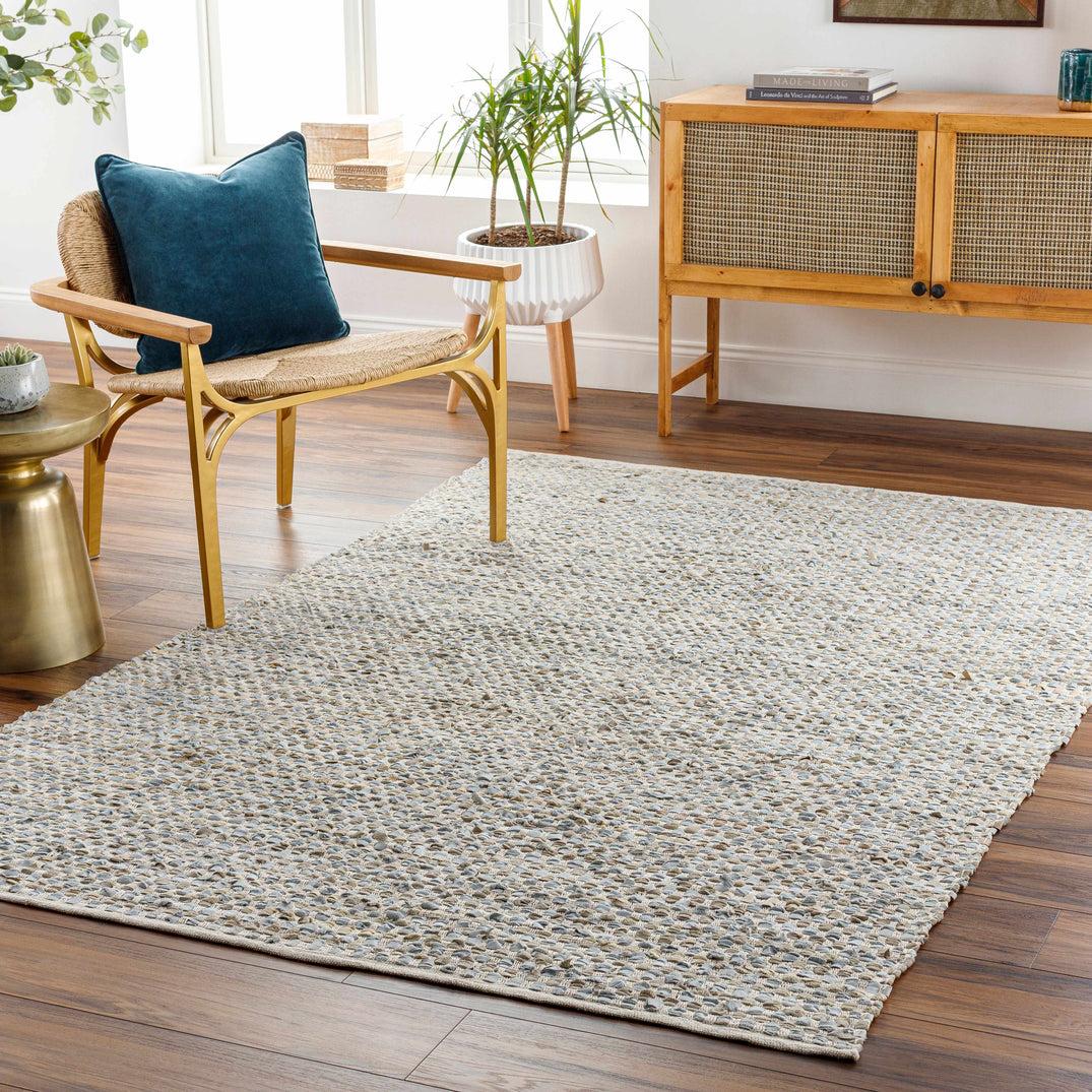 Maximo Area Rug - Clearance – Boutique Rugs