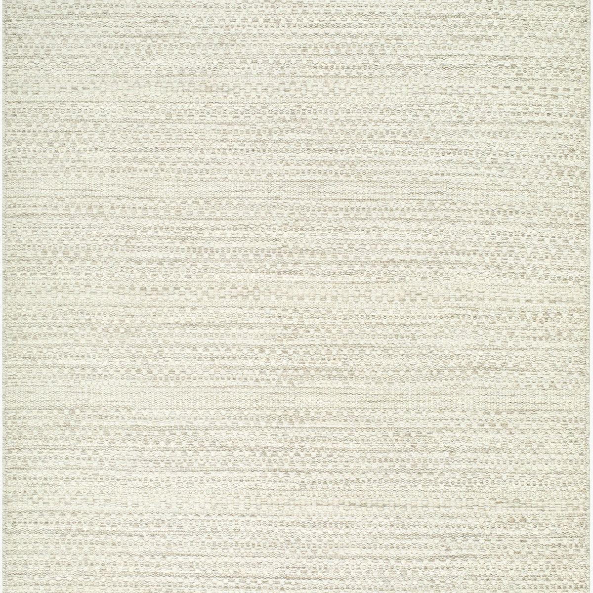 Hawise Area Rug – Boutique Rugs
