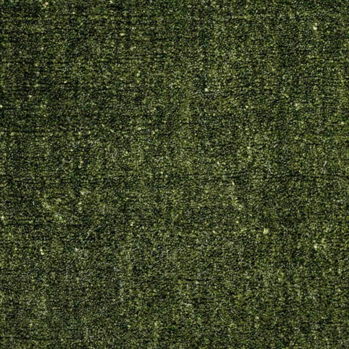 Custom Size Modest Green Rug – Boutique Rugs